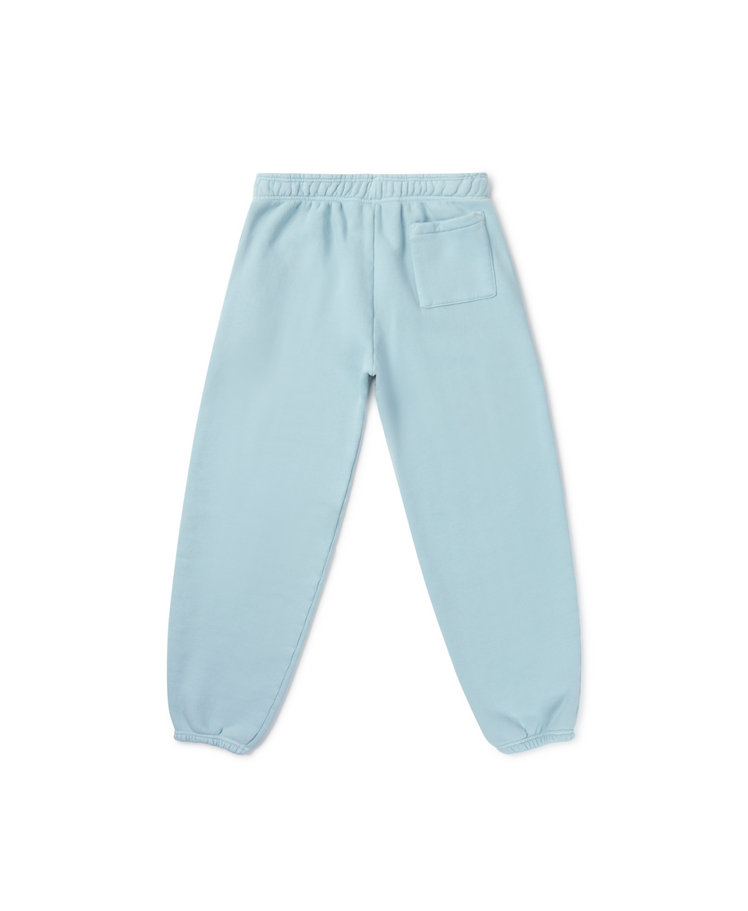 450 GSM SWEATPANTS – Velour Garments Wholesale (Bulk)