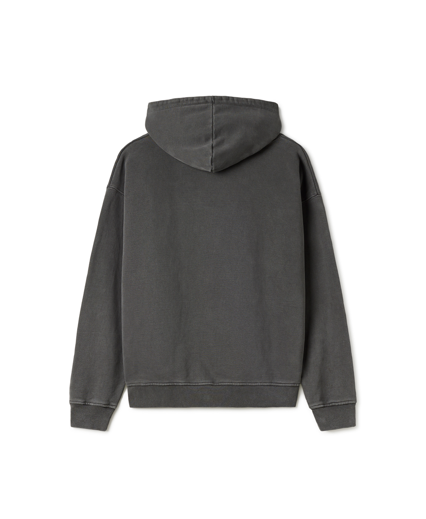 600 GSM HOODIES Velour Garments Wholesale Bulk 600-gsm-hoodies-velour-garments-wholesale-bulk