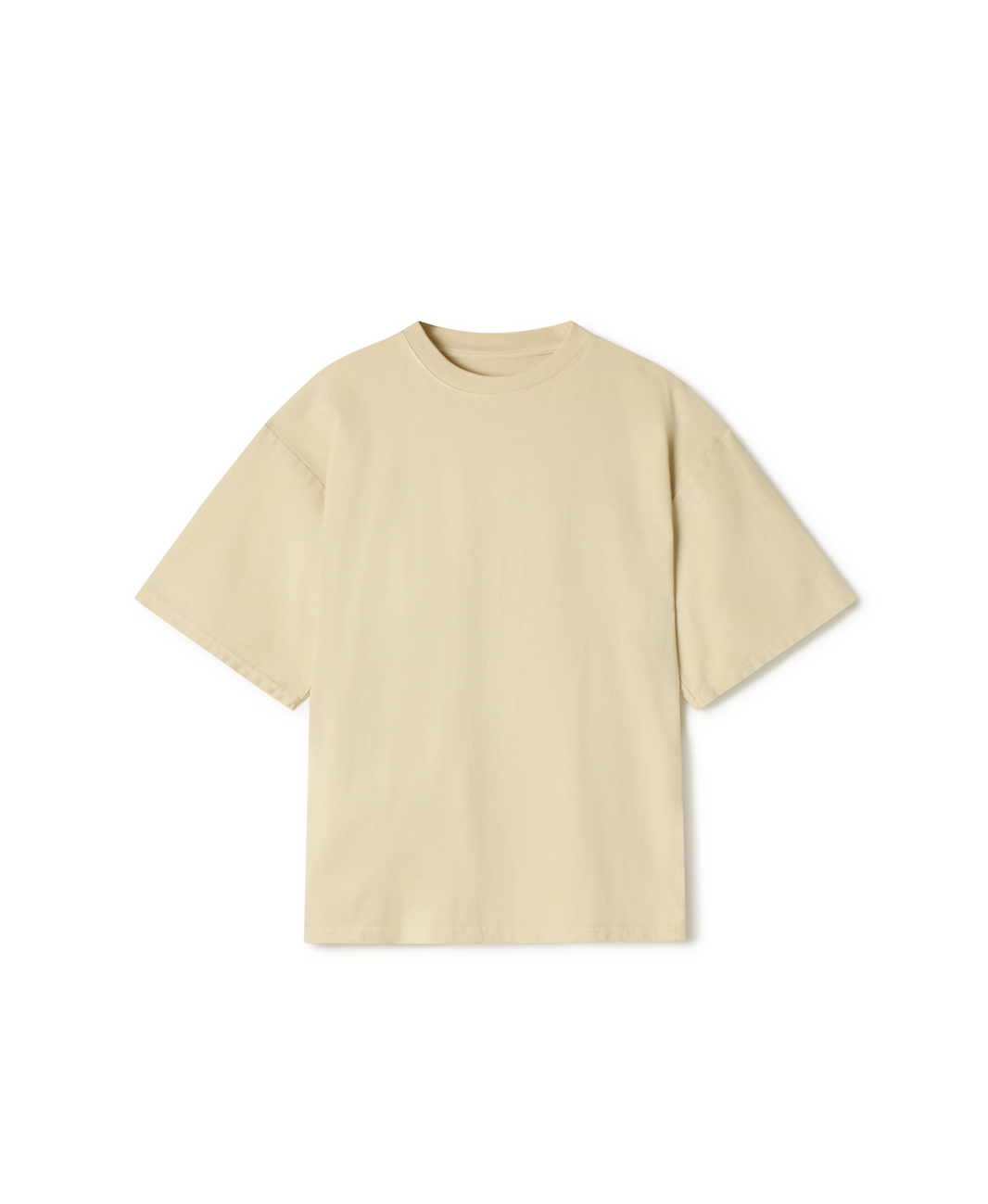 300 GSM T-SHIRT – Velour Garments Wholesale (Bulk)